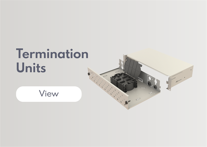 Telecom | Samm Teknoloji