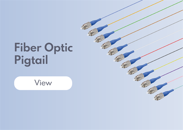 Telecom | Samm Teknoloji