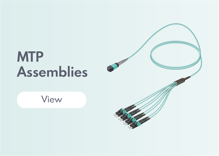 Telecom | Samm Teknoloji