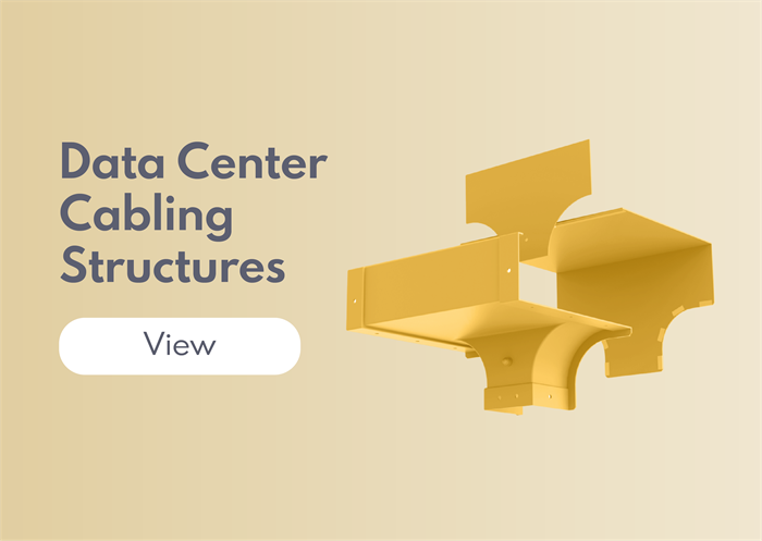 Telecom | Samm Teknoloji