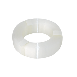 Fiber Optic Splice Devices