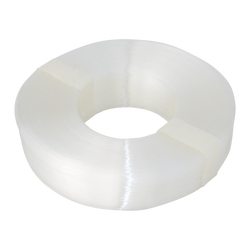 Fiber Optic Splice Devices