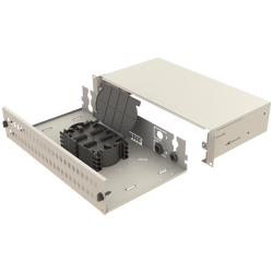 Fiber Termination Units