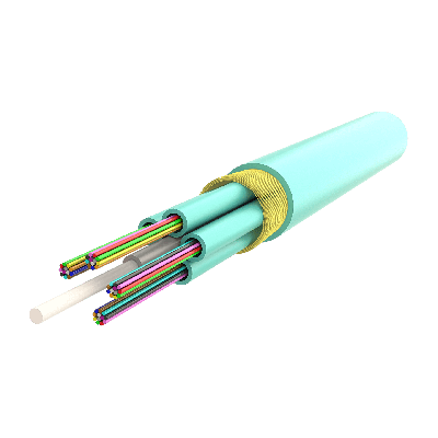 Fiber Optic Cable